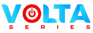 Volta Energy