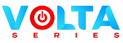 Volta Energy